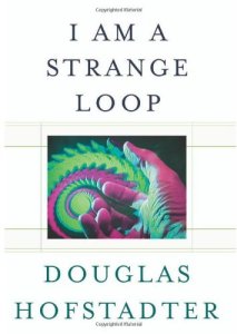 Review of I Am a Strange Loop by Douglas R. Hofstadter – L. S. Popovich